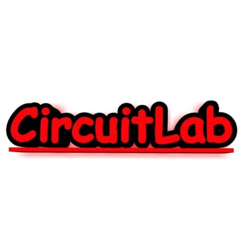 Circuitlab Youtube
