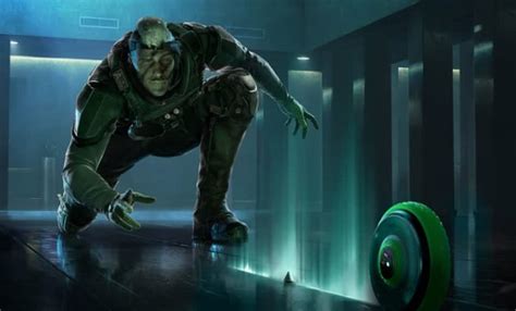 Create 2d And 3d Multiplayer Fighting Game Shooting Game Online Game 3d Unity By Kiesberry