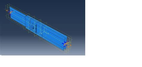Sell Element With Solid Extrude Eng Tips