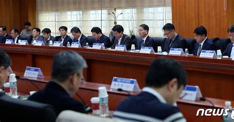 금감원 증권사 위법행위 은폐 시 감사·준법감시인에도 책임