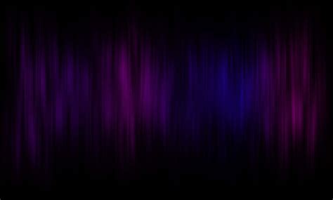 Purple Black Background
