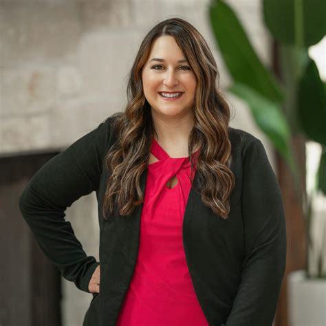 Kayla Banks Realtor The Agency Waco Woodway Tx