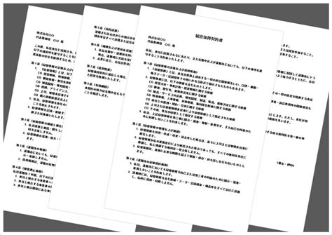 インボイス対応の支払明細書：excelで自動計算できるテンプレート Excel・word基礎講座とテンプレート