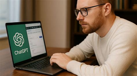 Революція в Ai новітня модель Chat Gpt 4 Turbo від Openai