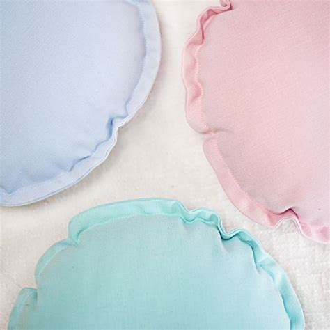 هناك 7 من أفكار اطفال يُمكنك حفظها اليوم أعمال يدوية، وتغليف الصابون