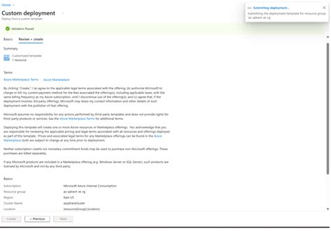 大模型前沿丨用语义内核和向量数据库构建azure openai智能应用强大效果 墨天轮