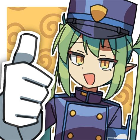 Nozomi Blue Archive Drawn By Tsunderemaids Danbooru