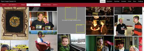 How To Count People From Cctv Cameras Pysource