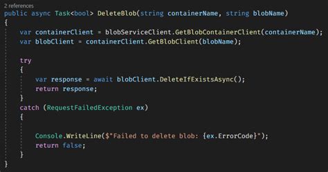GitHub Jil AzureBlob