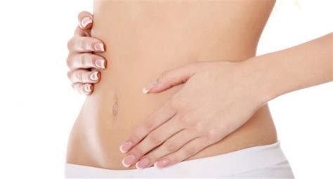 Цөс чулуужих өвчин гэж юу вэ