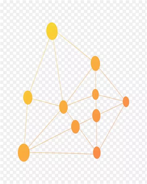 矢量数据结构插画png图片素材下载图片编号7291508 Png素材网