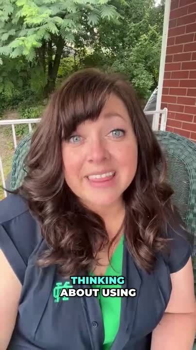 Michel Wright On Linkedin Posted With Socialcoach