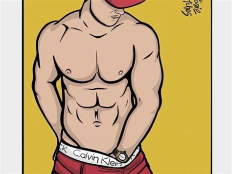 Canal De Marisha Porn300com