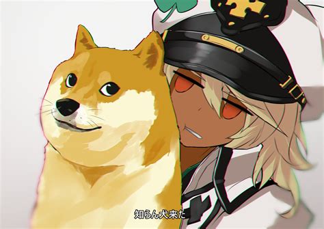 Ramlethal Valentine Danbooru