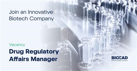 Biocad On Linkedin Biocad — Innovative Biotechnology Company