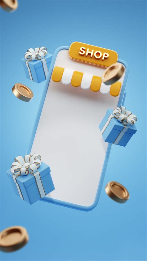 Advanced Elementor Popup Builder Workflows