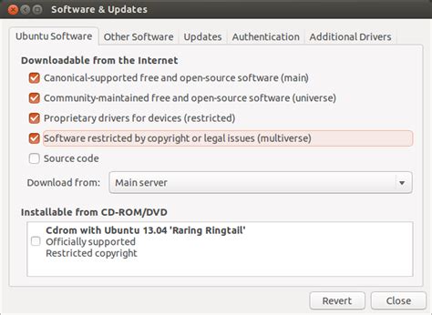 Log Firmware Bug TSC DEADLINE Disabled Due To Errata What Should I Do About This Ask