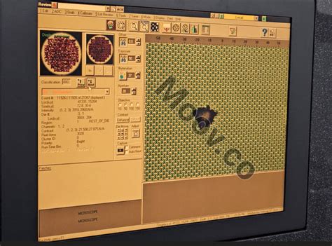 Used Kla Ait Xp For Sale Moov