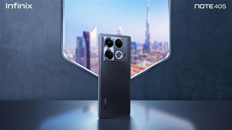 Daftar Harga HP Infinix Terbaru Di Indonesia Februari Tautekno Id