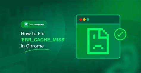 How To Fix Your Connection Is Not Private Error Fluent Support