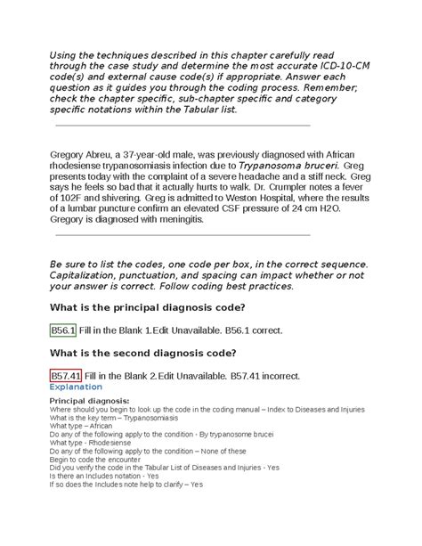 coding quiz questions answers unit 9 lab quiz wilburn backwinkel