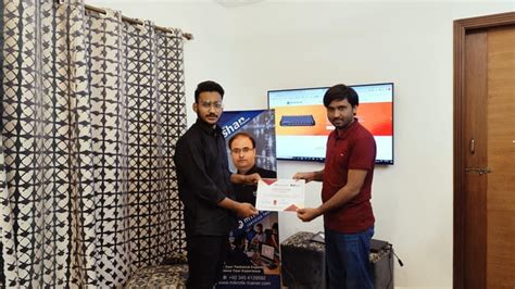 Mikrotik Certification R Trainingmikrotik