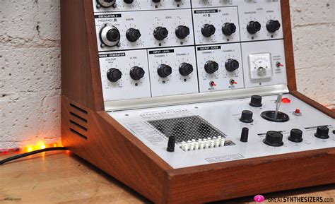 rare ems vcs3 on ebay greatsynthesizers