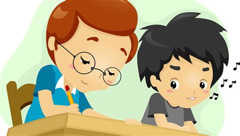 Moral Alignment Test