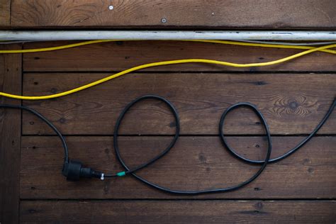 Headset Not Working In Voicemeeter Banana Fix It Now Ai Bud