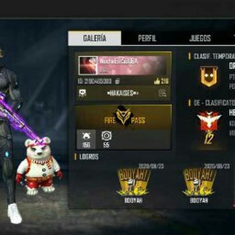 Leandro Ramirez Youtube