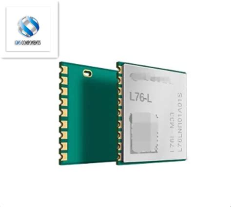 China Niedrig Preis L 0 7d L L76l M33 Gleichzeitig Empfänger Modul