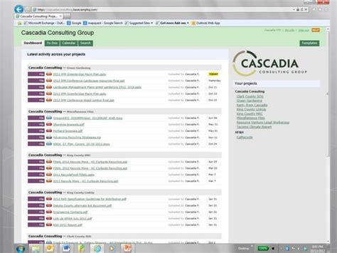 Ftp Explained Pptx Computing Technology And Computing