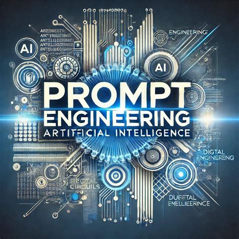 Академията за Изкуствен Интелект Ai Ai Академия в бъдещето