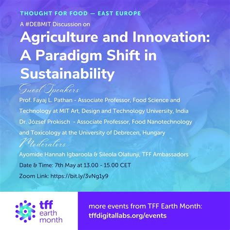 Taposh Sarker Posted On Linkedin