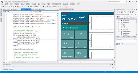 Develop Your Medical Device Project Arduino Esp32 Esp8266 By