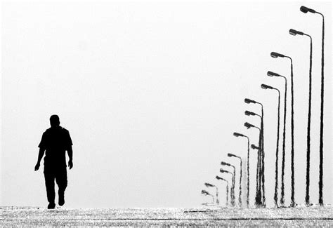 Disenfranchised A Meditation On The Complexity Of Reality