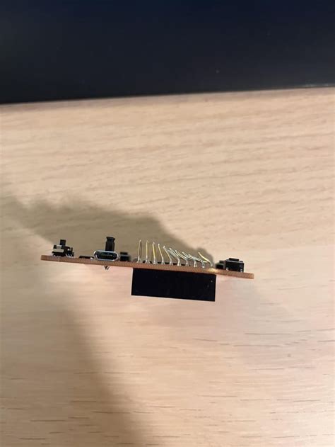 esp32 takes forever to build r embedded