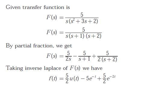 Gate EE Question Paper With Solutions Page Of Electrical U