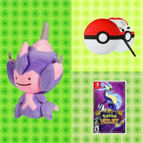 The Best Ts For Pokémon Fans According To Actual Fans The Strategist