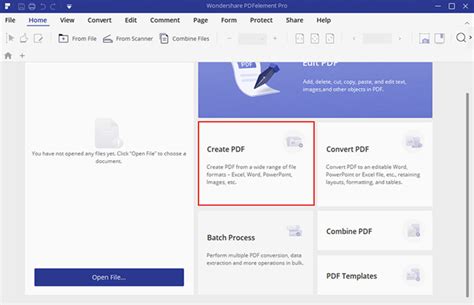 How To Convert  To Ppt