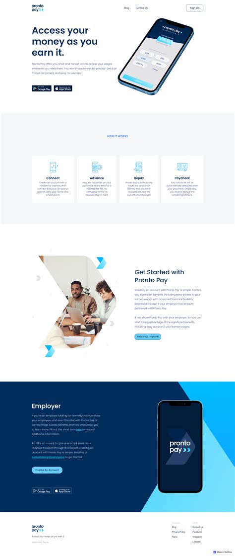 Web Development Services Mobile App Development Yiion