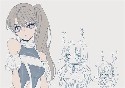 Link Like Love Live Danbooru