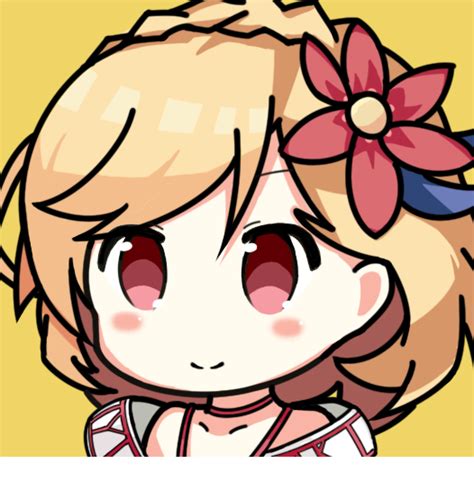 Prince Of Wales Azur Lane Danbooru