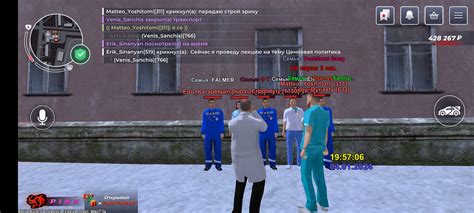 Screenshot 2024 01 04 20 57 09 018 Com Br Top — Postimages