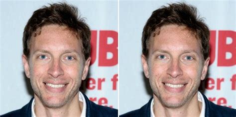 Who Is Michael Friedman New Details On Talinda Benningtons Husband