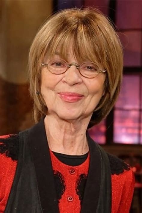 Cornelia Froboess Biographie News Photos Vidéos Et Avis