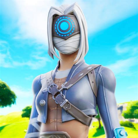 Fortnite Focus Pfp Artofit
