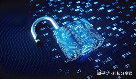 你知道为什么黄色网站难以永久封禁吗为什么这些网站屡禁不止 知乎