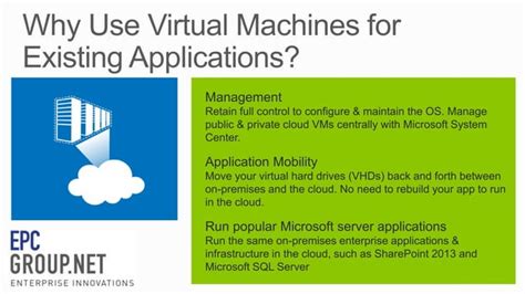 Understanding Windows Azures Active Directory Ad And Powershell