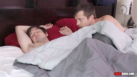 Colby Chambers Dream Gives It To Vader Spiderman And Deadpool